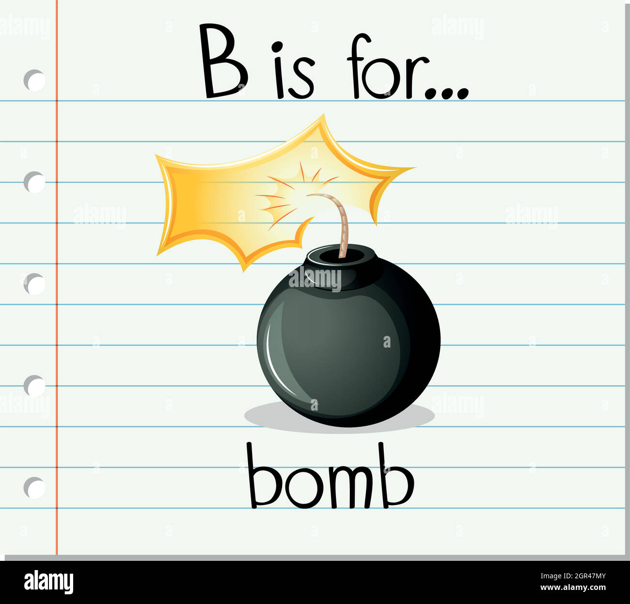 Letter bomb hi-res stock photography and images - Alamy
