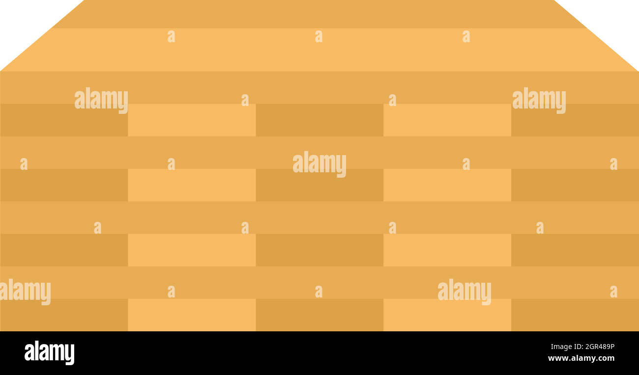 Construction boards Stock Vector Images - Alamy