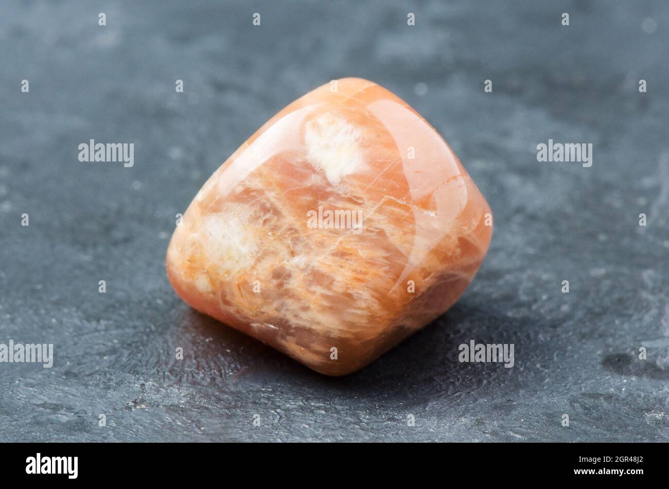 Feldspar group hi-res stock photography and images - Alamy