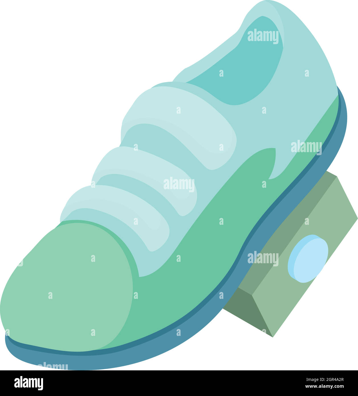 Fashion outdoor street style Cut Out Stock Images & Pictures - Alamy