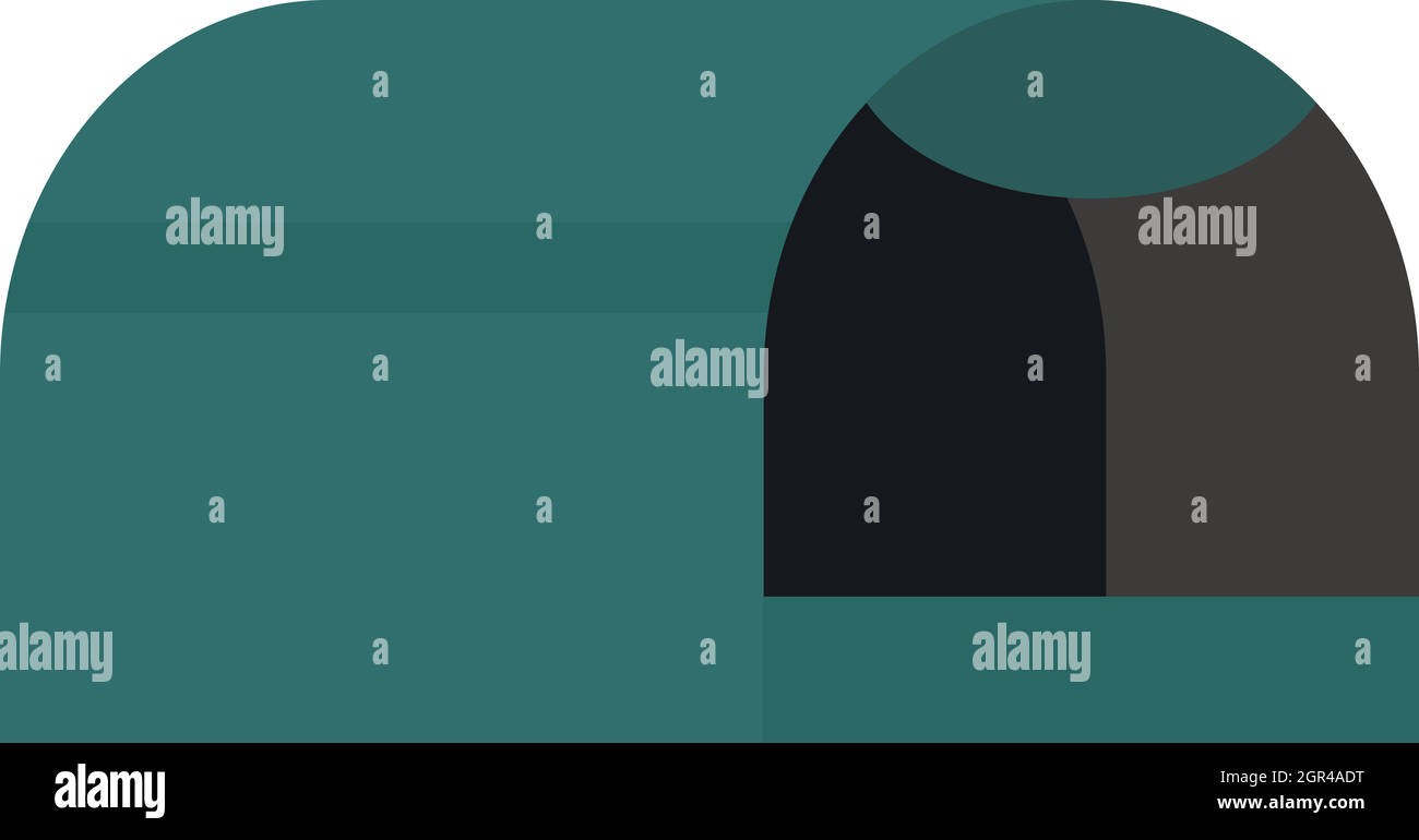 Safety Cage Stock Vector Images - Alamy