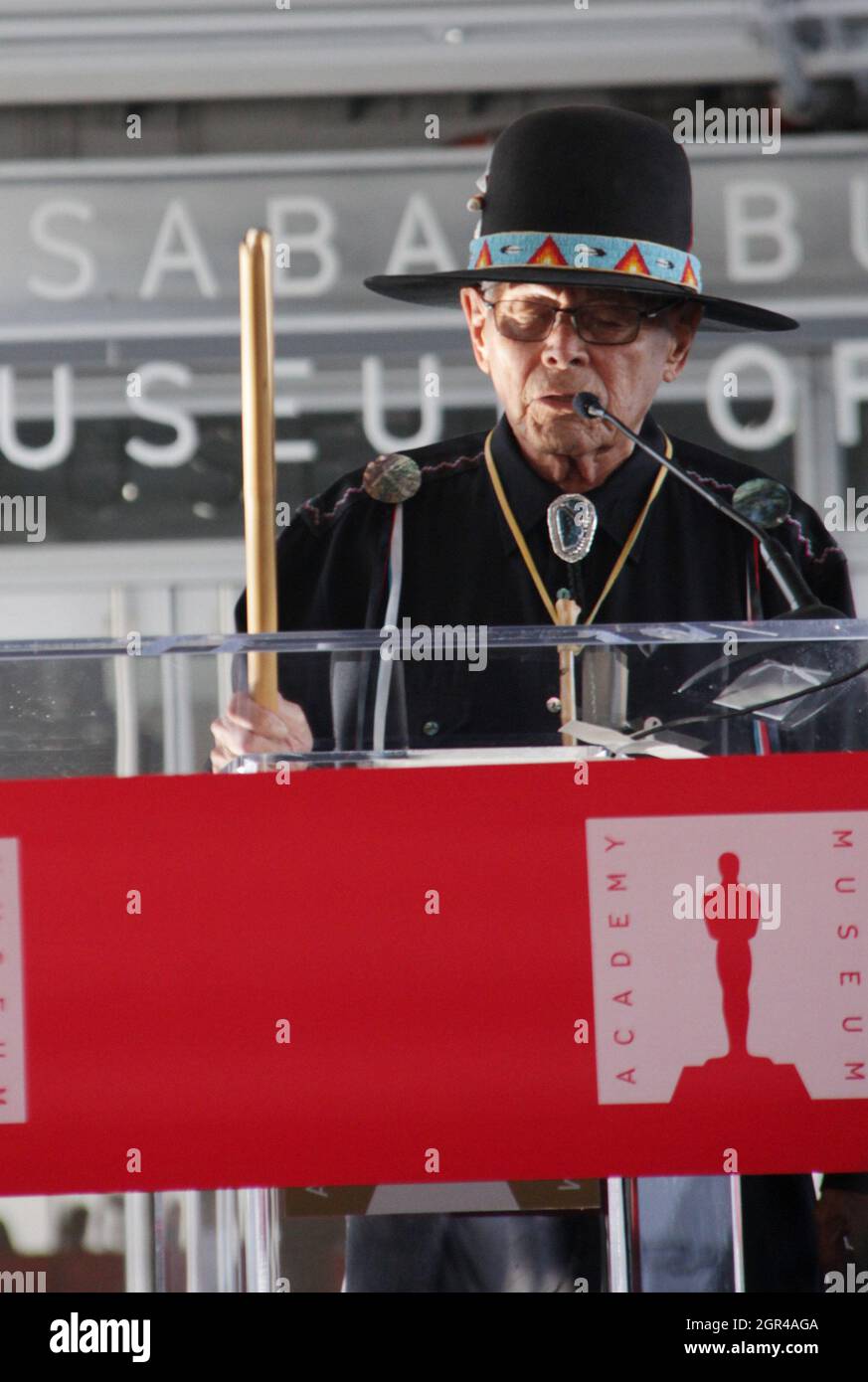 Los Angeles, USA. Sept 30 2021: Jimi Castillo 09/30/2021 The Dedication ...