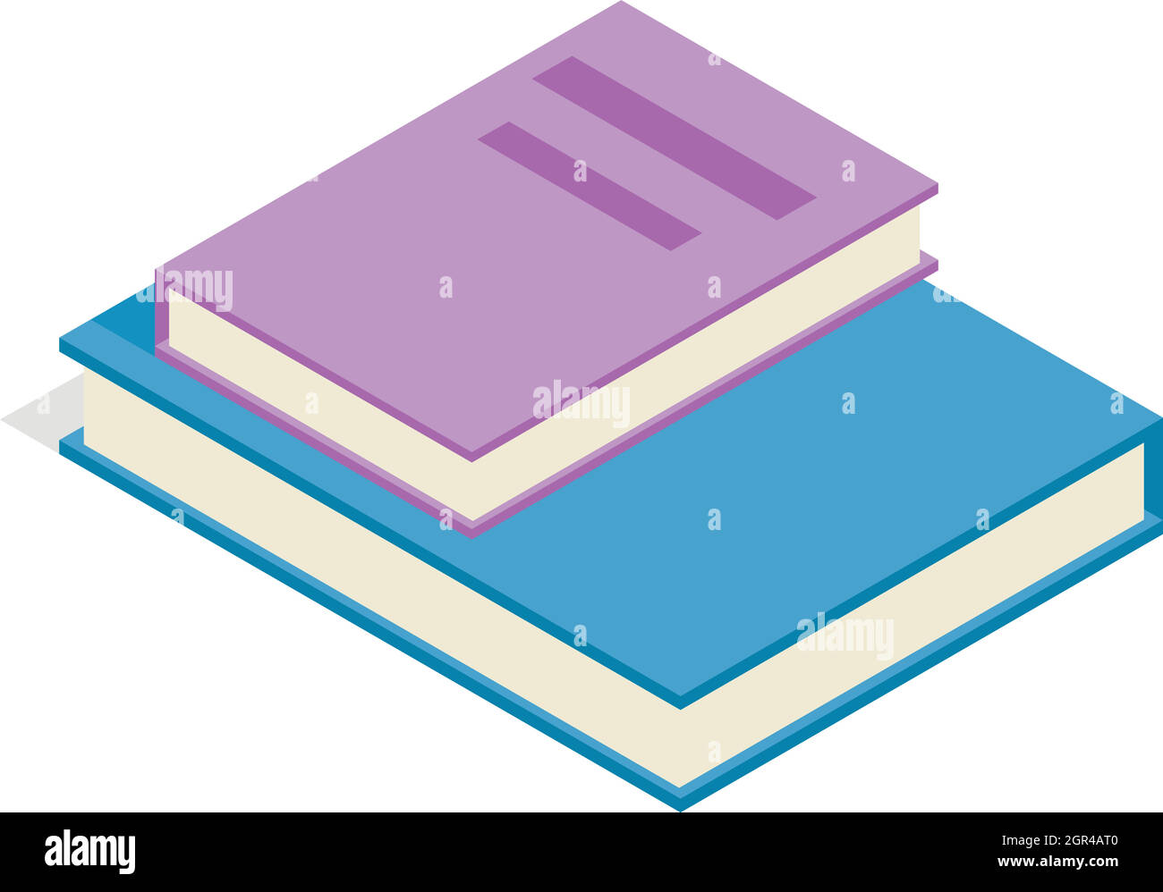 Two stack hi-res stock photography and images - Alamy
