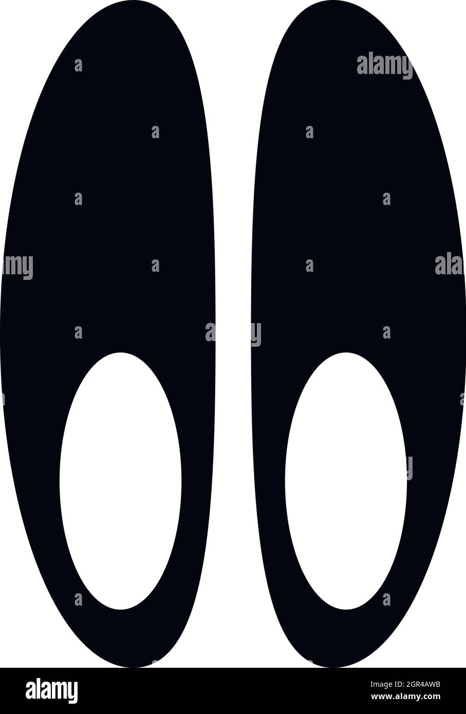 Said funeral Stock Vector Images - Alamy