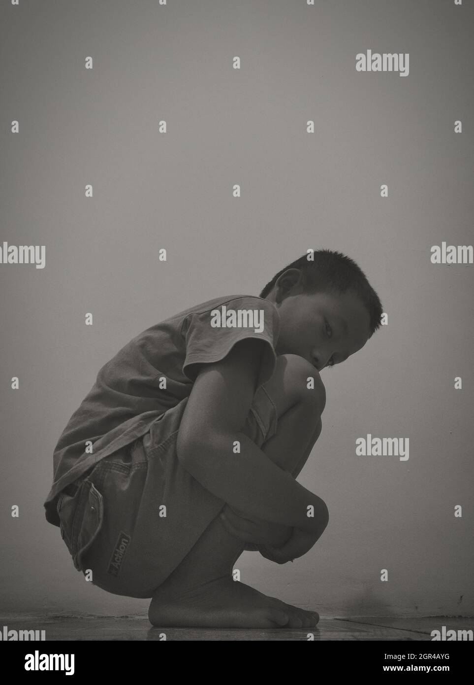 Netherlands home shirt hi-res stock photography and images - Alamy