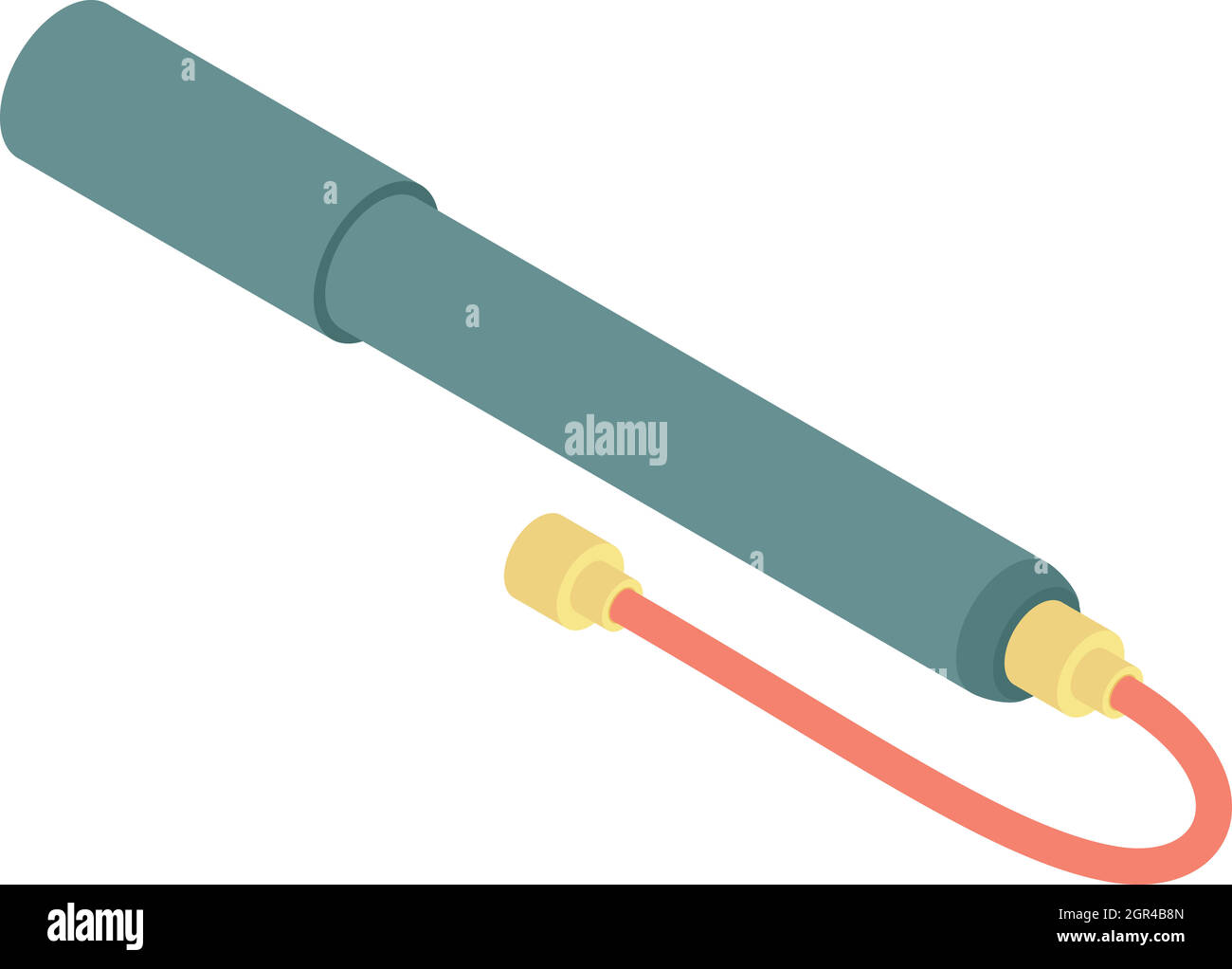 Cartoon inflation hi-res stock photography and images - Alamy