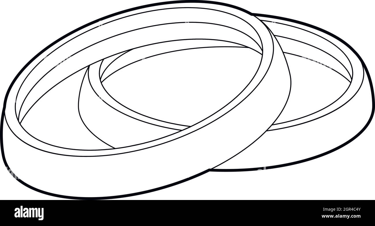 Photographer kit Stock Vector Images - Alamy