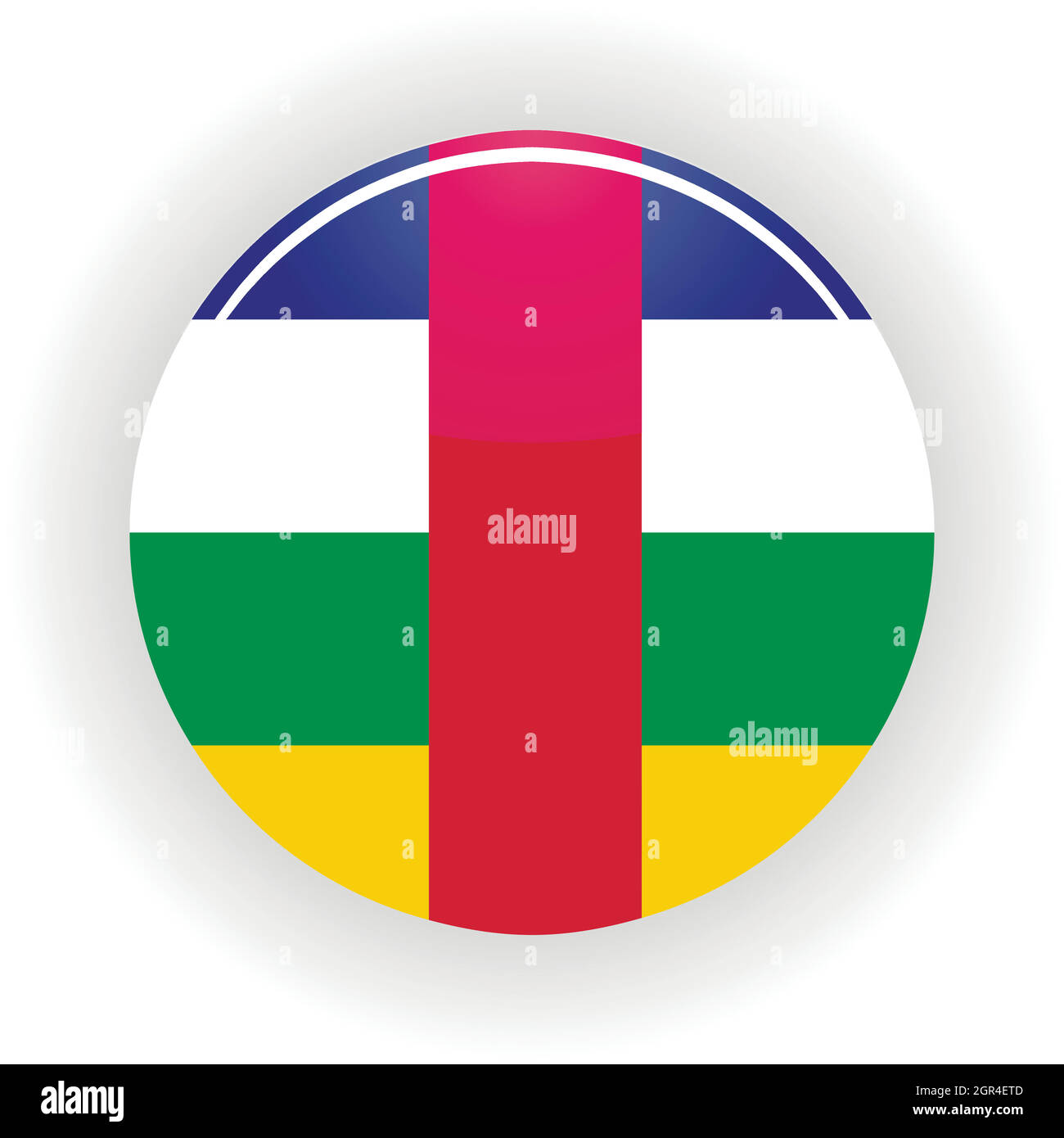 Central sign Stock Vector Images - Alamy