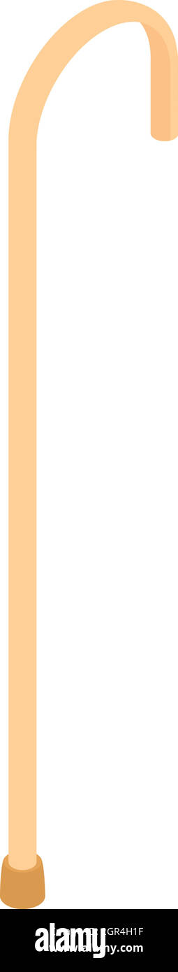 Polish tool icon simple Stock Vector Images - Alamy