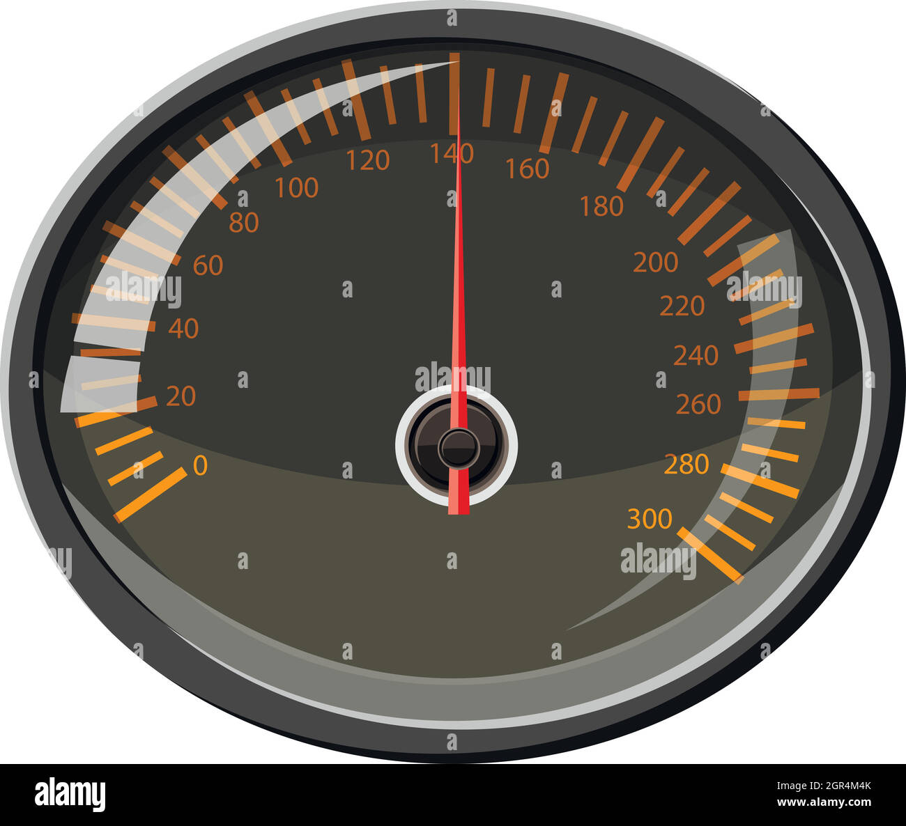 Car 140 Stock Vector Images - Alamy