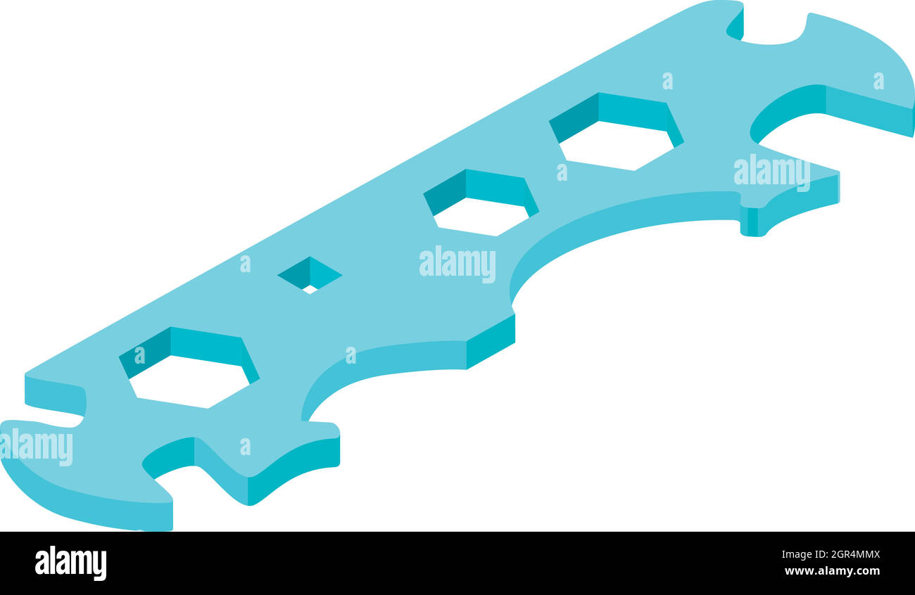 Hand cycle Stock Vector Images - Alamy