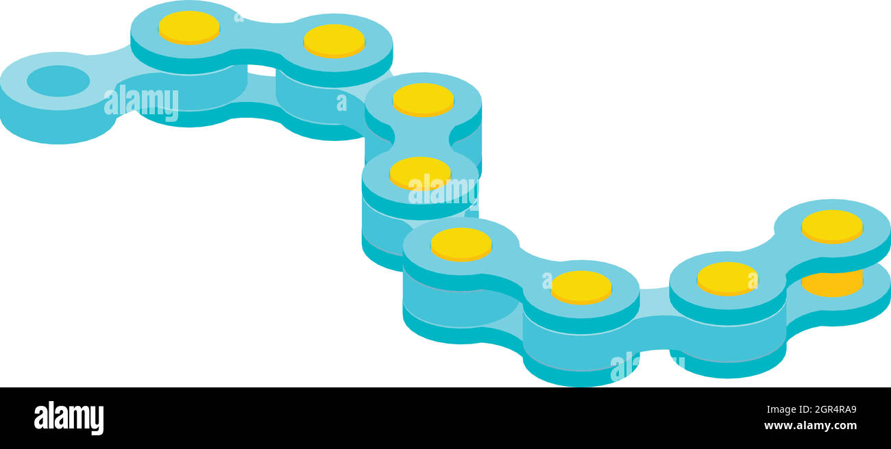 Community arrangement Stock Vector Images - Alamy