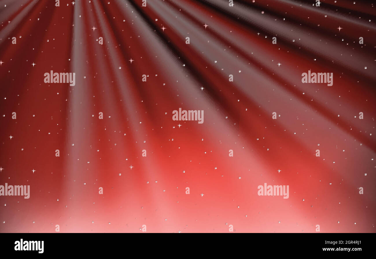 Tech sky background hi-res stock photography and images - Alamy