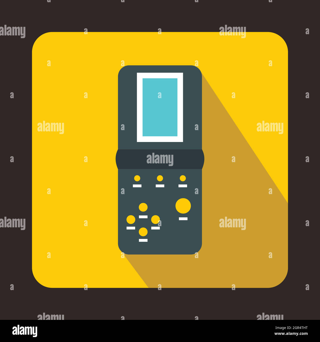 Tetris hi-res stock photography and images - Alamy