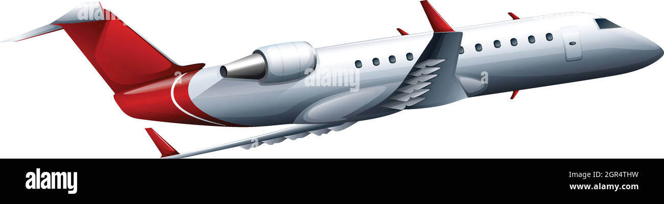 How to craft illustration Stock Vector Images - Alamy