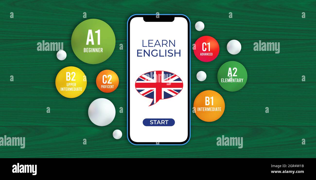 Language learning concepts hi-res stock photography and images - Alamy