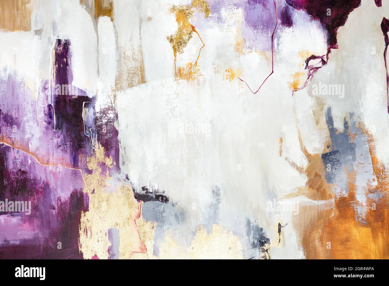 Avant garde art waves hi-res stock photography and images - Alamy