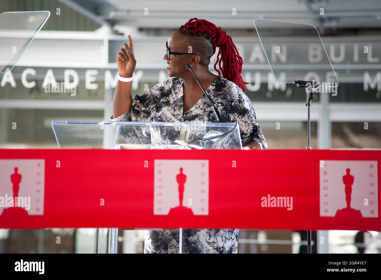 Effie t hi-res stock photography and images - Alamy