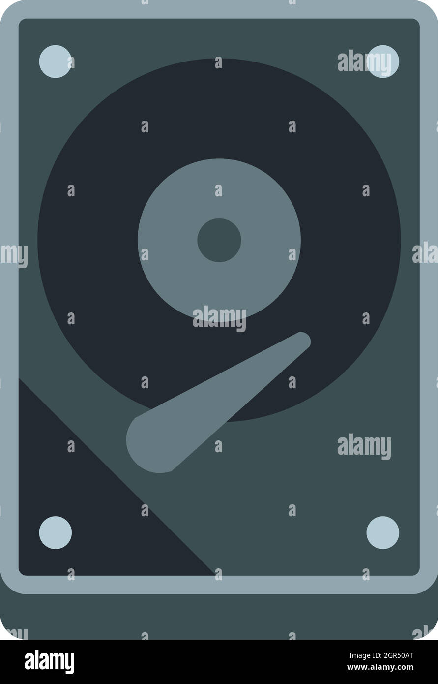 Rom sign Stock Vector Images - Alamy