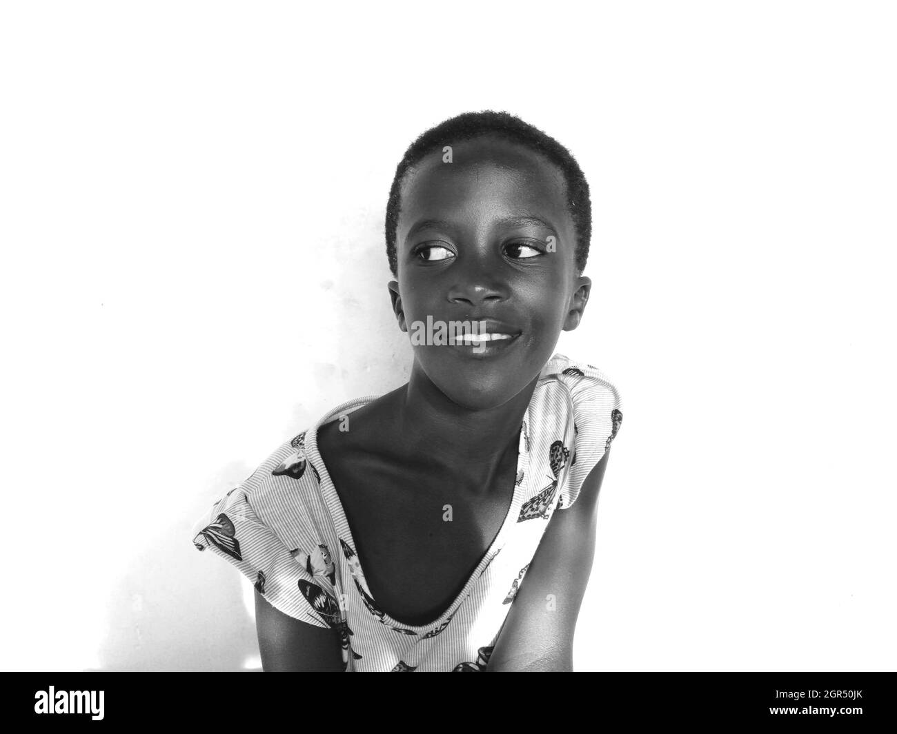 Human arm cut out Black and White Stock Photos & Images - Alamy