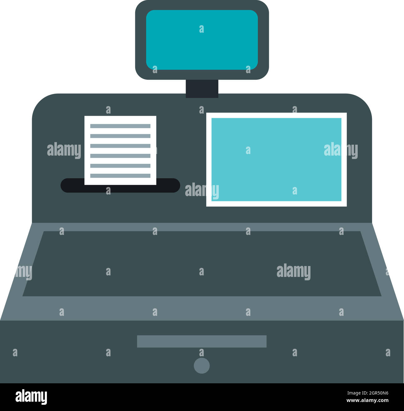 Register icon hi-res stock photography and images - Alamy