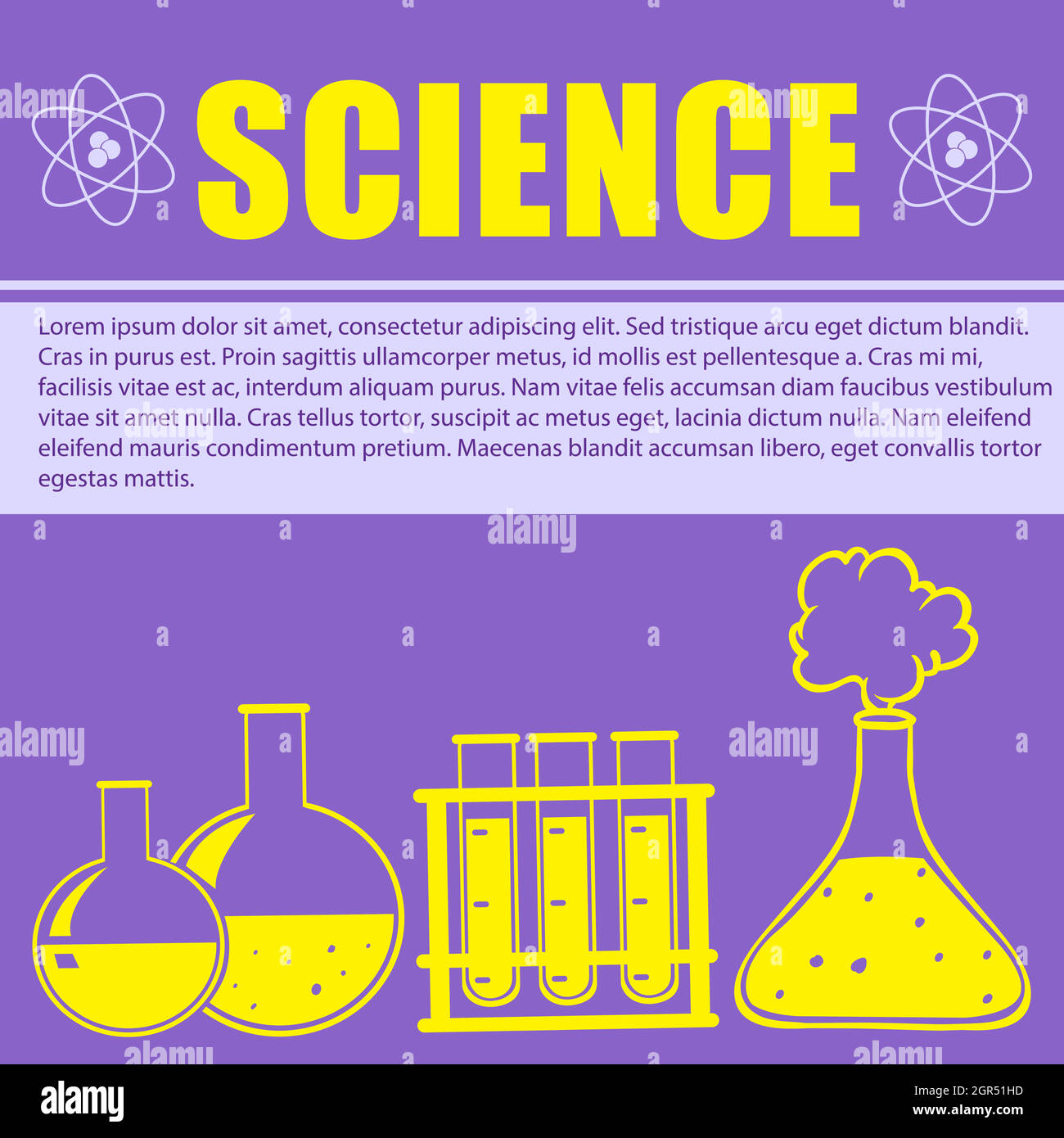 Sciene hi-res stock photography and images - Alamy