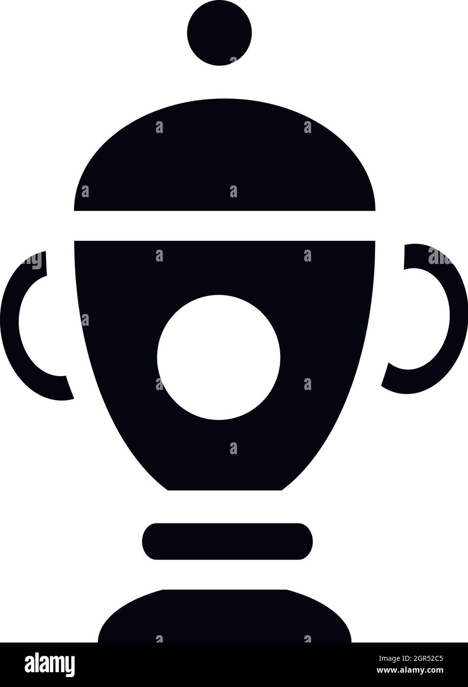 Funeral service for Stock Vector Images - Alamy