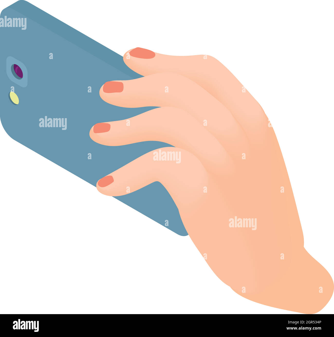 Smart centre Cut Out Stock Images & Pictures - Alamy