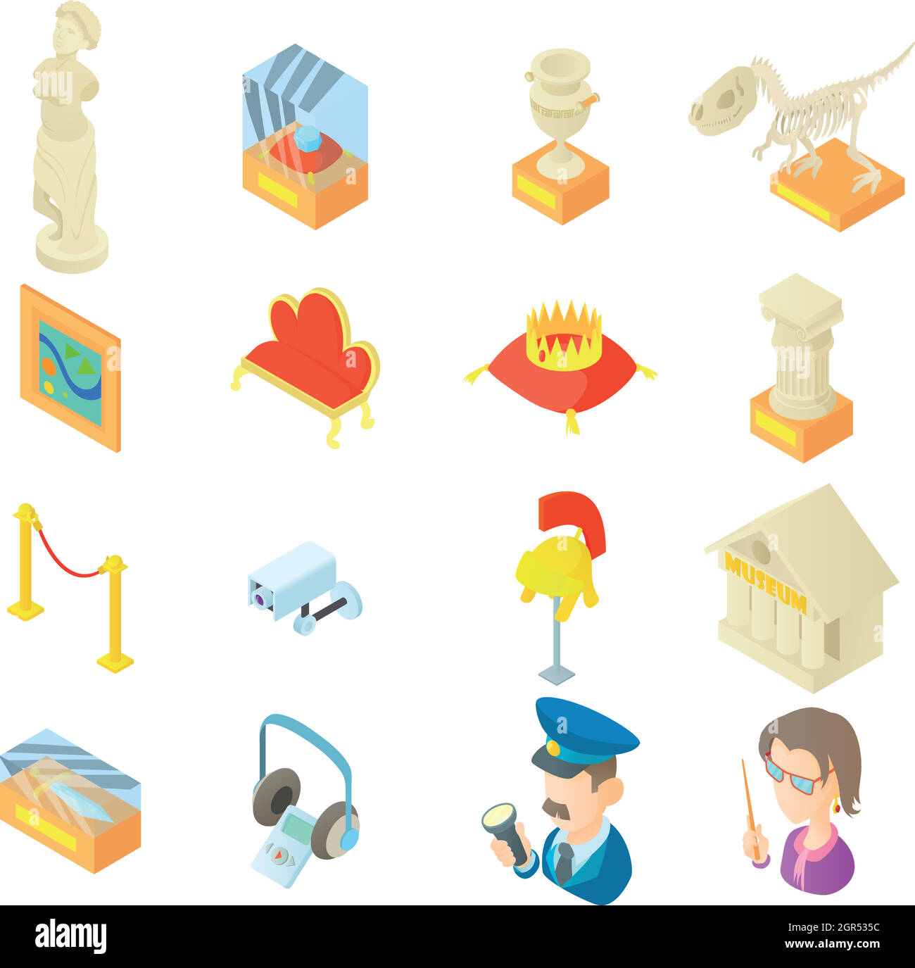 Social security history Stock Vector Images - Alamy