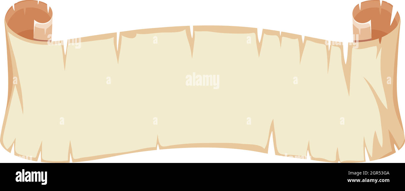 Reading banner Cut Out Stock Images & Pictures - Alamy