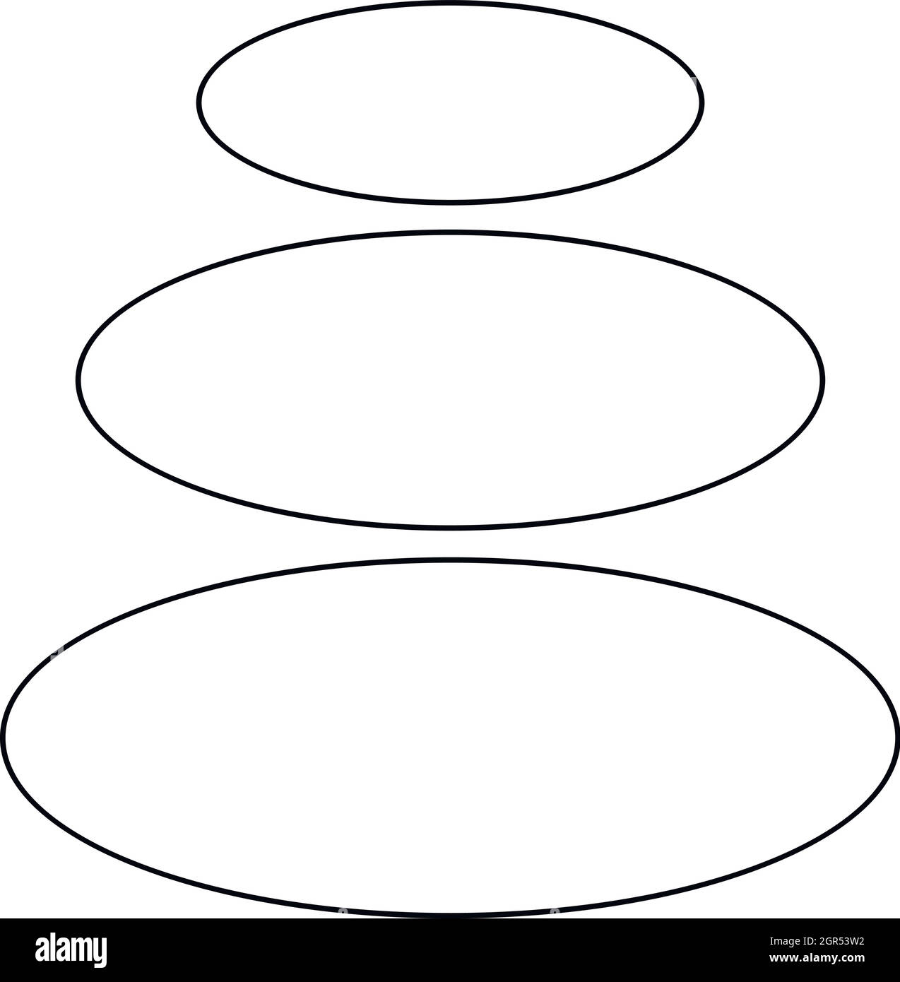 Medical spa procedure Stock Vector Images - Alamy