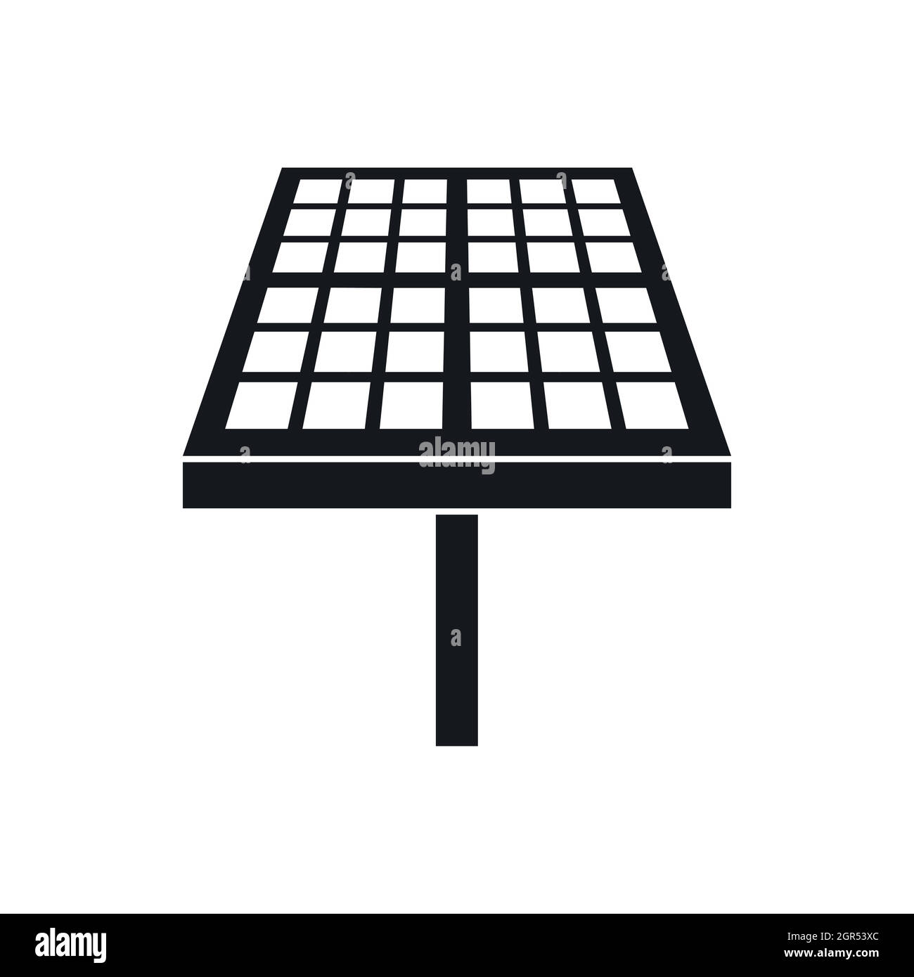 Save energy vector logo Cut Out Stock Images & Pictures - Alamy