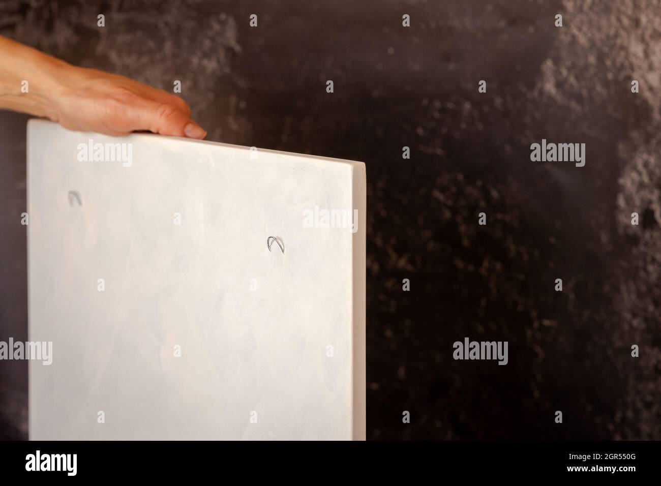 Edge relief hi-res stock photography and images - Alamy