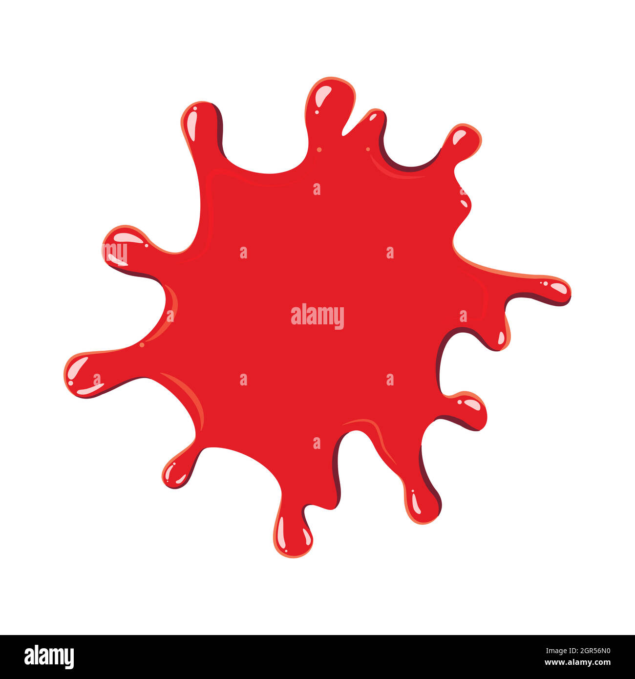 Large pool Cut Out Stock Images & Pictures - Alamy