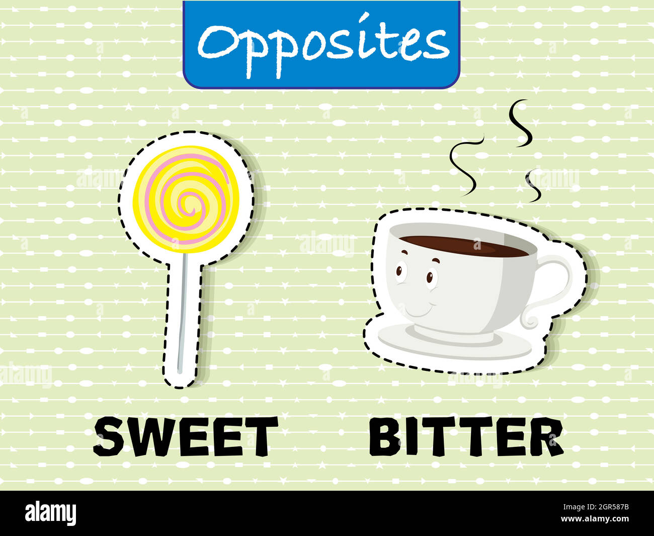 English bitter Stock Vector Images - Alamy