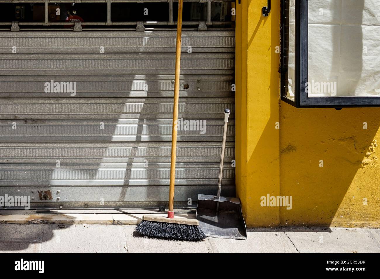 Chores Icon High Resolution Stock Photography and Images - Alamy