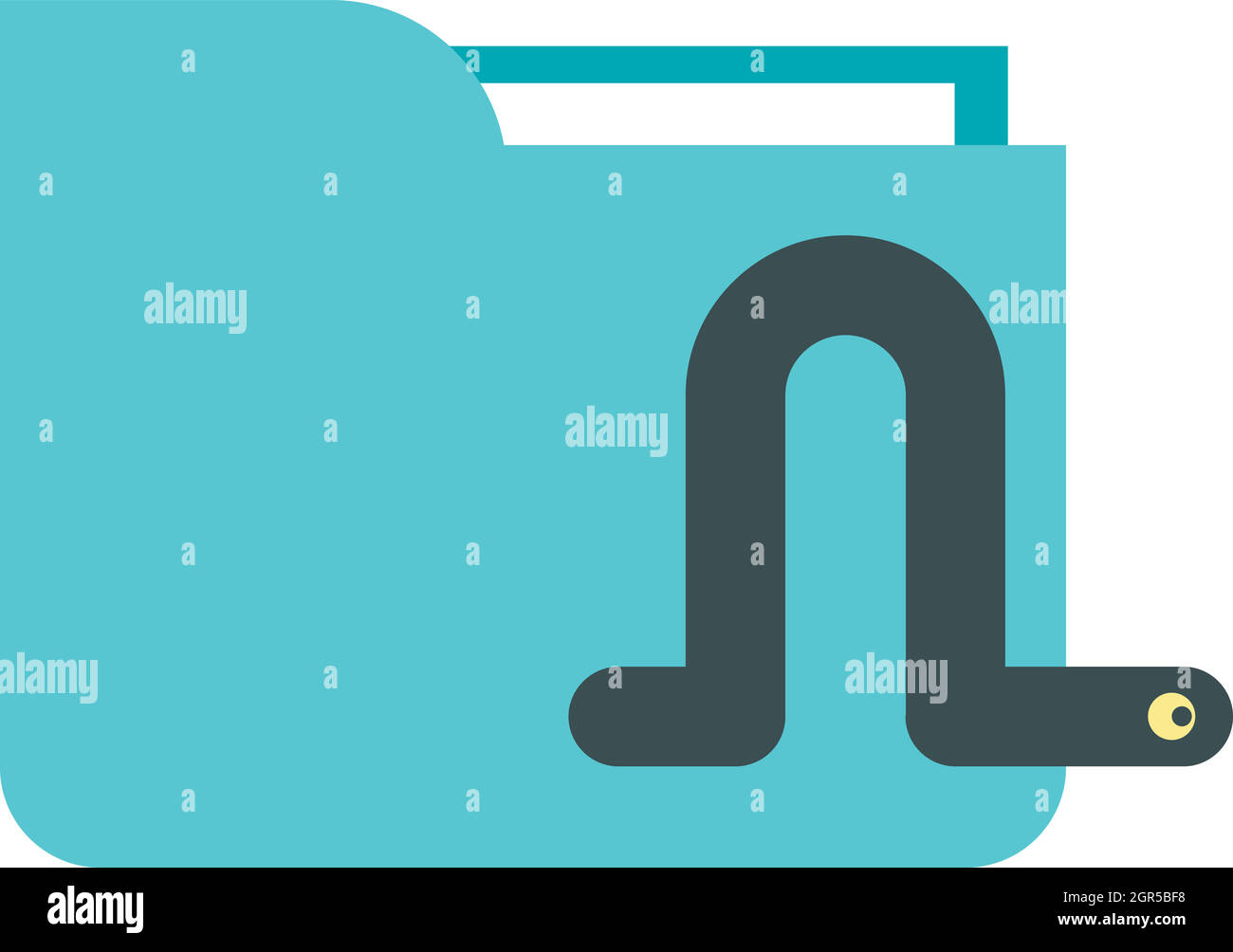 Flat worm hi-res stock photography and images - Alamy