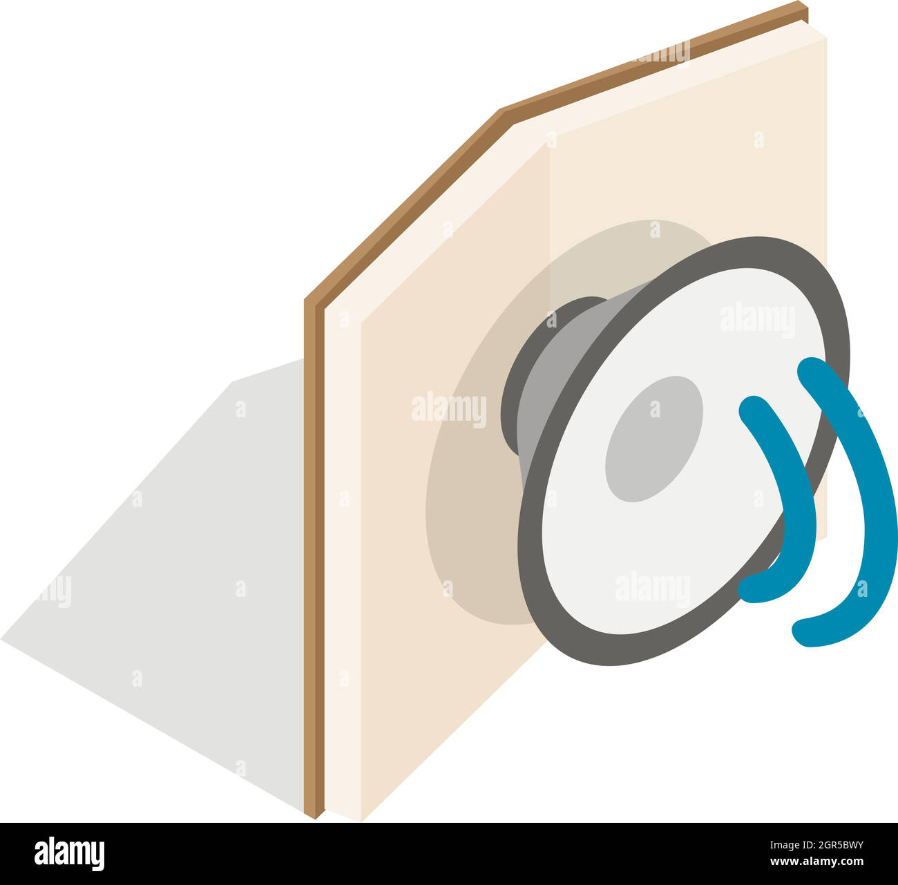 Library music book Stock Vector Images - Alamy
