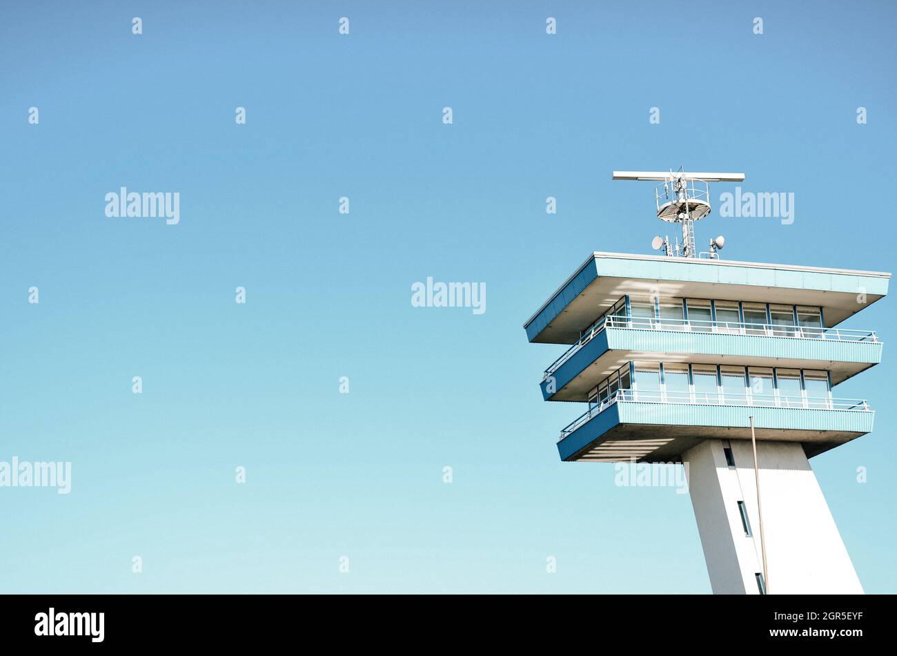 Vessel navigation hi-res stock photography and images - Alamy