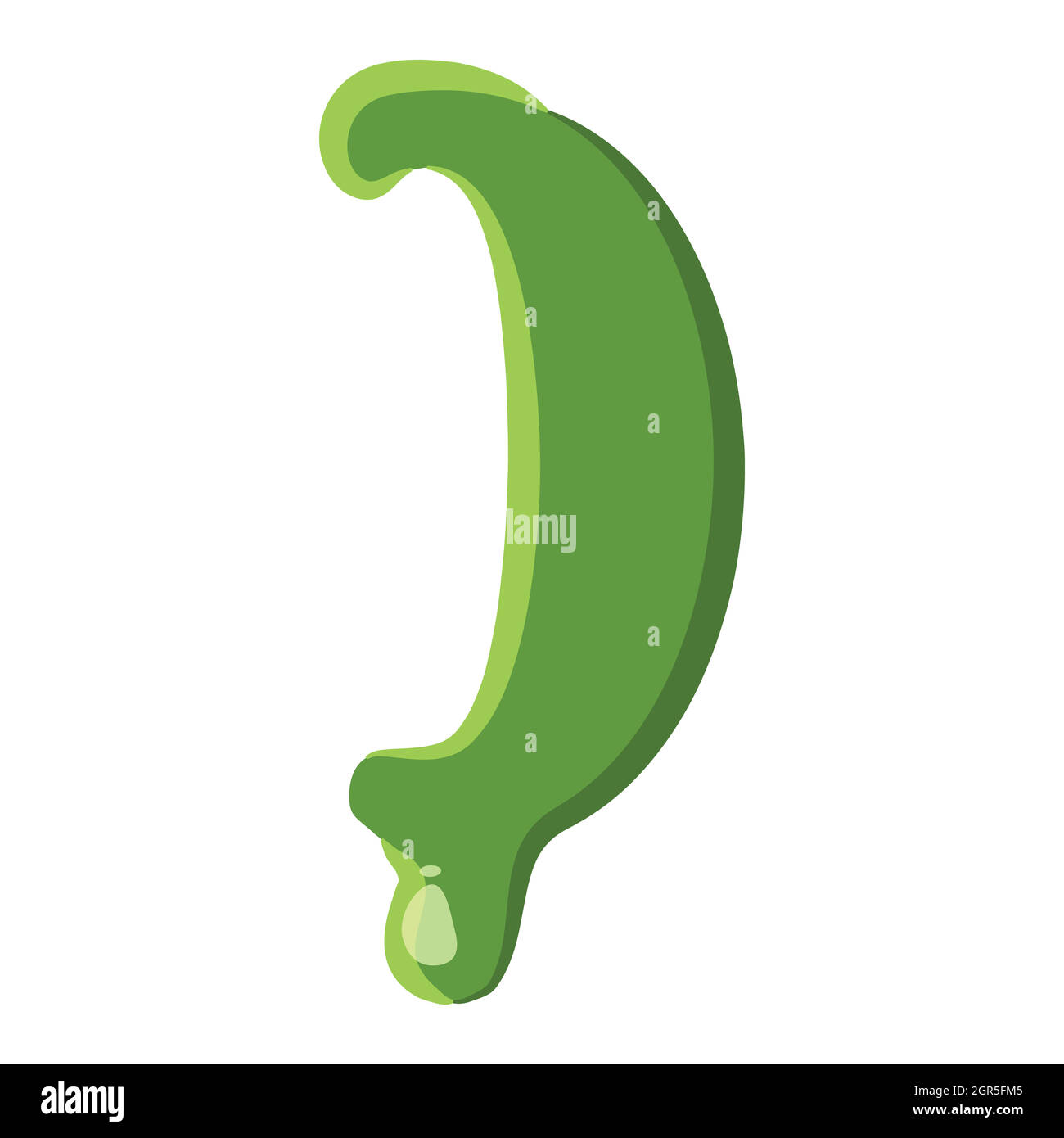 Hand punctuation hi-res stock photography and images - Alamy