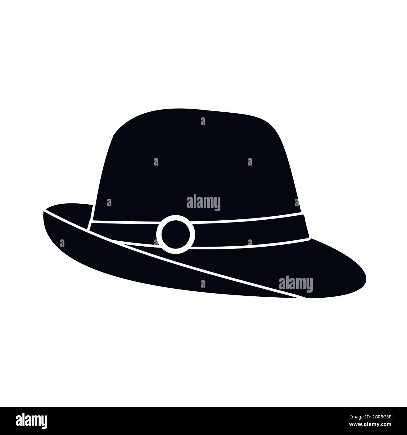 Simple garment hi-res stock photography and images - Alamy