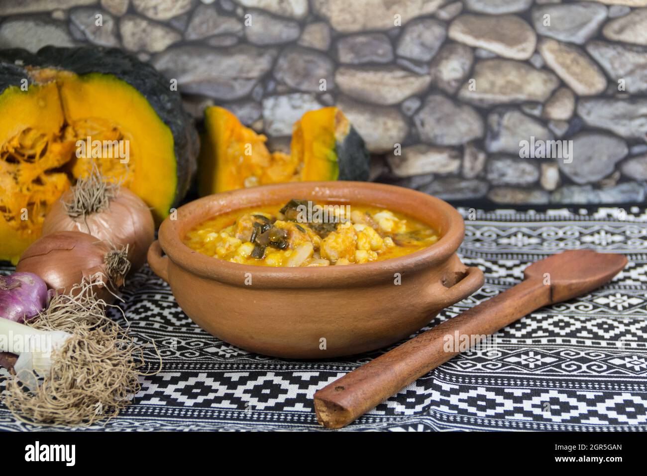 National Pumpkin Day High Resolution Stock Photography and Images - Alamy
