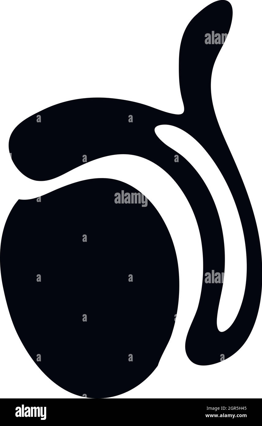 Human uterus ovary fallopian hi-res stock photography and images - Alamy