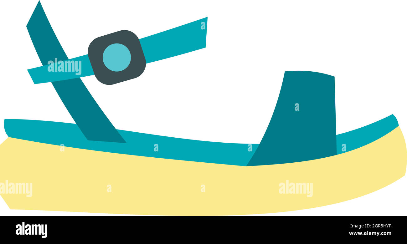 Very tall ladies Stock Vector Images - Alamy