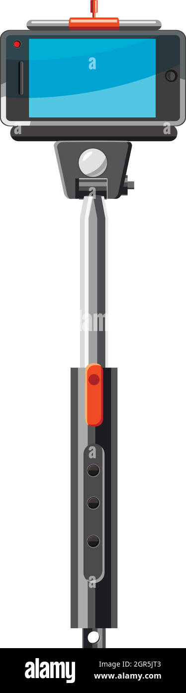 Stick cartoon hi-res stock photography and images - Alamy