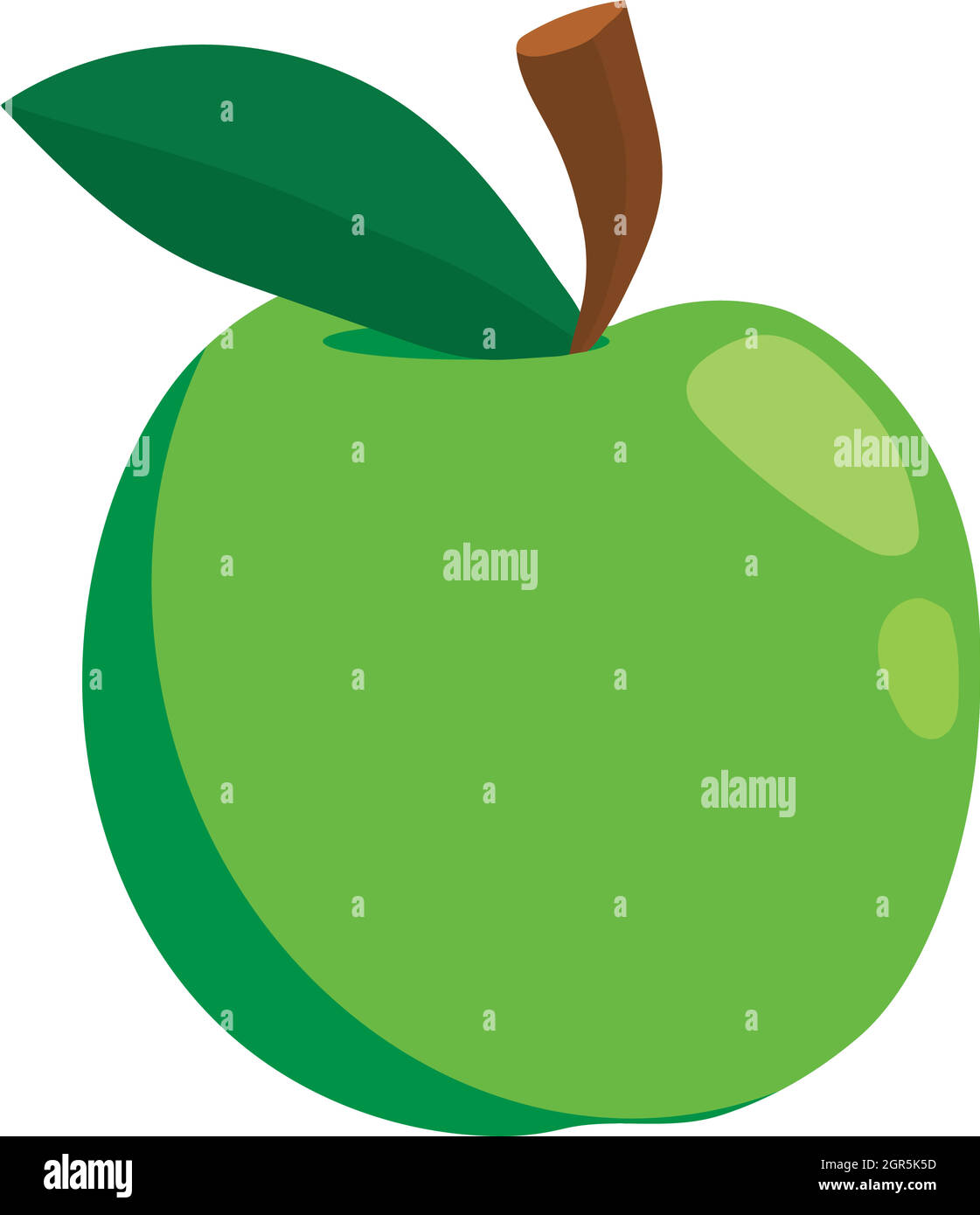 Malus Stock Vector Images - Alamy