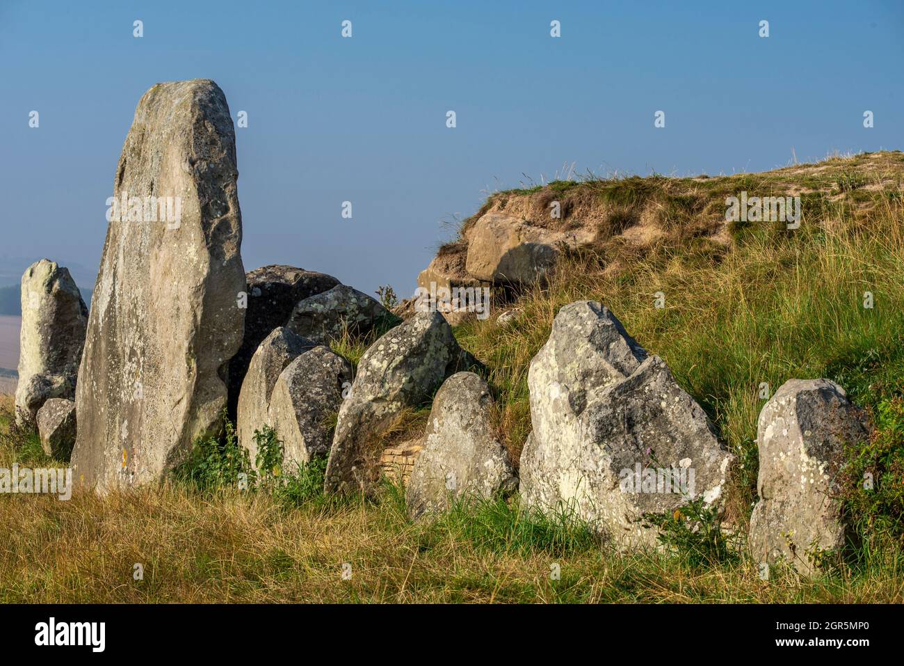 Thirty seventh century bc hi-res stock photography and images - Alamy