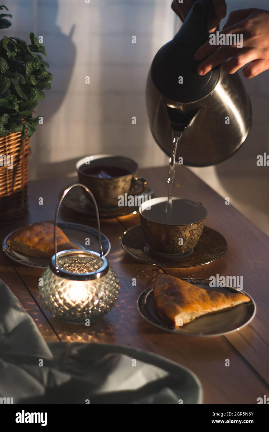 Olaine hi-res stock photography and images - Alamy