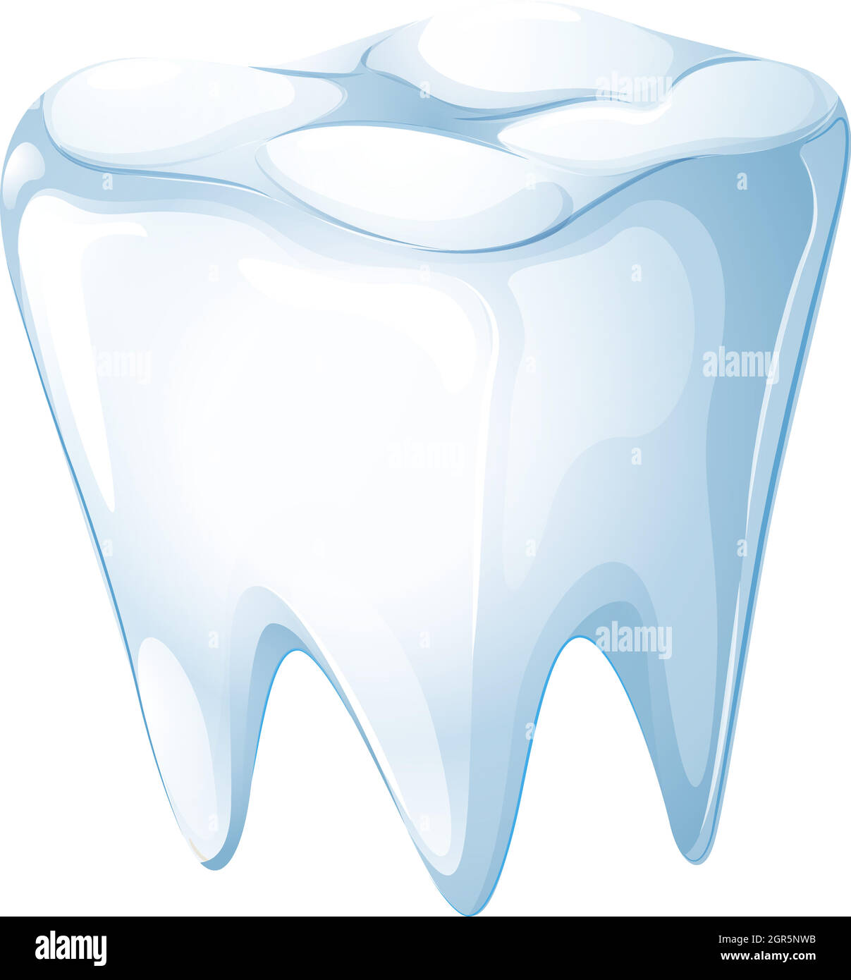 Pulp cavity of tooth hi-res stock photography and images - Alamy