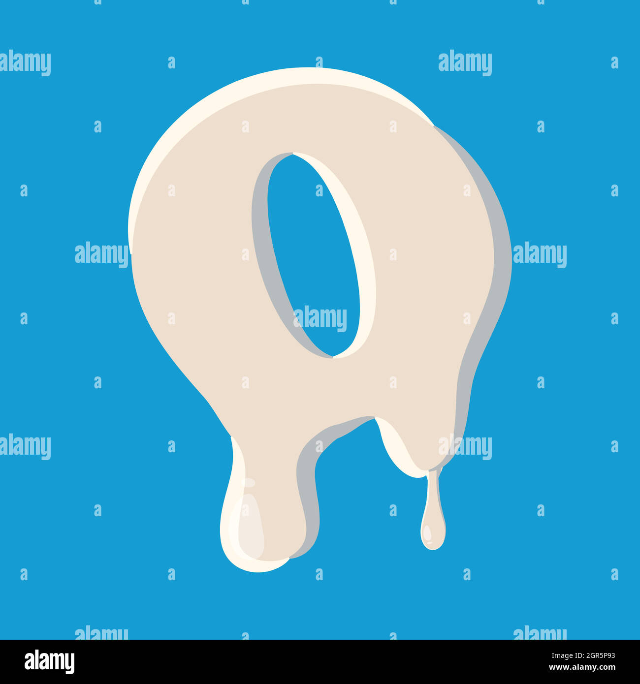 Letter by baby hi-res stock photography and images - Alamy